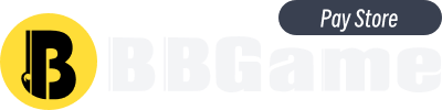 BBGame